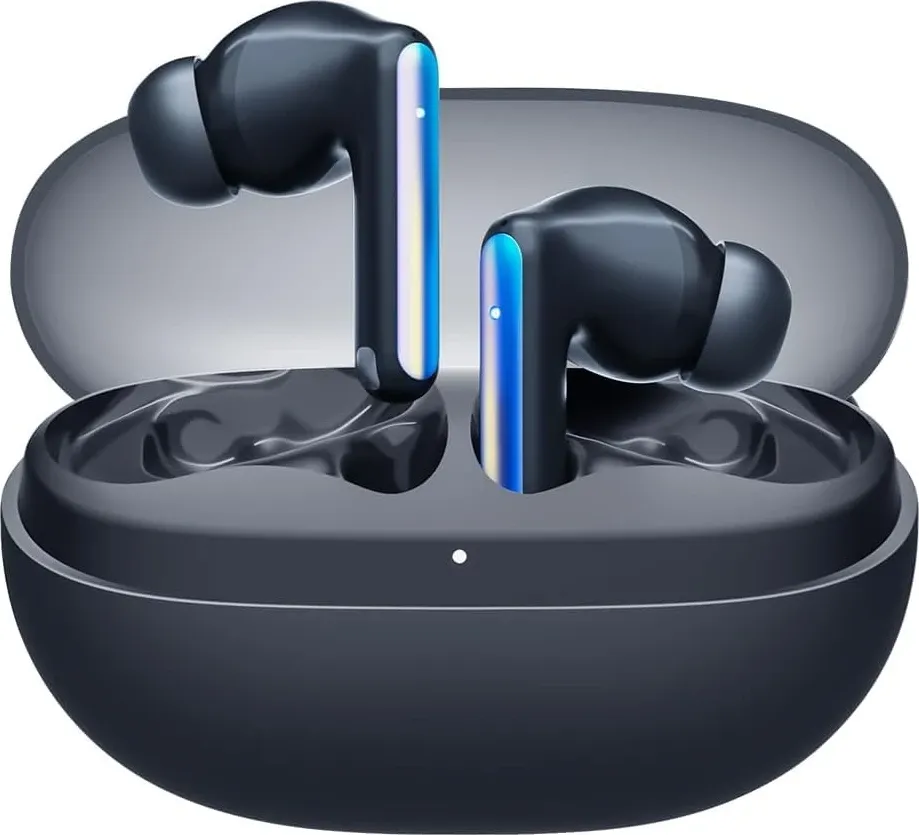 Tecno Sonic 1 True Wireless Earbuds Price in India 2025, Full Specs ...