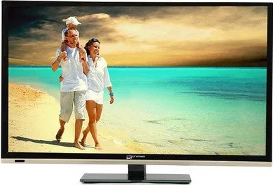 Micromax 32FIPS200HD (32-inch) HD Ready LED TV Price in India 2025 ...