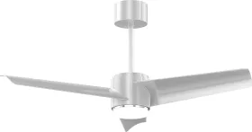 Sturlite Fans Price List in India | Smartprix