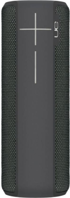 Ultimate Ears Boom 2 Bluetooth Speaker Price in India 2025, Full Specs ...