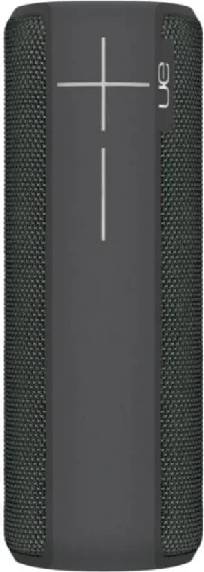Ultimate Ears Boom 2 Bluetooth Speaker Price in India 2025, Full Specs ...