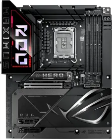 Most Expensive Motherboards | Smartprix