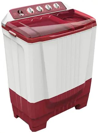 Onida 70sbt 7 Semi Automatic Top Load Washing Machine Price in India ...