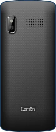 Lemon B293 Price in India 2025, Full Specs & Review | Smartprix