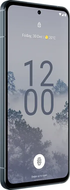 Nokia X40 - Price in India (Jun 2026), Specs, Reviews | Smartprix