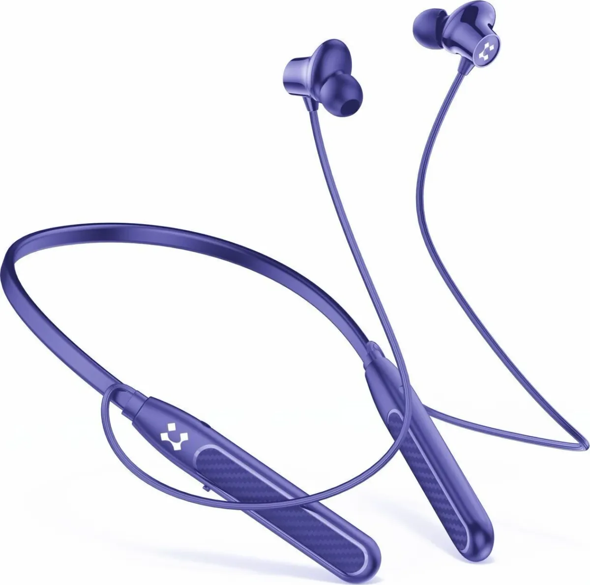 LYNE Rover 43 Neckband Price in India 2025, Full Specs & Review | Smartprix