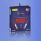 TP TROOPS TP-7225 Wireless Neckband - Price in India (Apr 2026), Specs ...