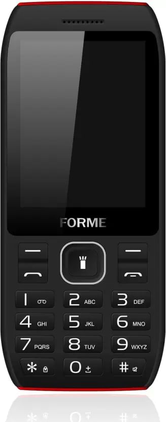 Forme Mini 11 Best Price in India 2022, Specs & Review | Smartprix