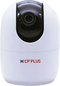 Cp Plus CCTV Cameras Price List in India | Smartprix