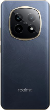 Realme P2 Pro 5G Price in India 2025, Full Specs & Review | Smartprix