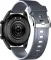Kratos Gear Fit Pro Smartwatch - Price in India (Apr 2026), Specs ...