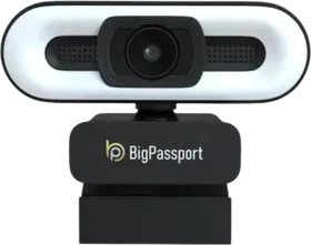 Best Rated Webcams | Smartprix