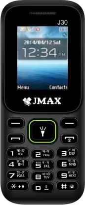 Jmax J30 Price in India 2024, Full Specs & Review | Smartprix