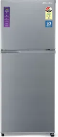 Sansui Refrigerators Price List in India | Smartprix