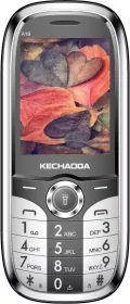 Kechaoda A19 vs Vivo T3x 5G | Smartprix