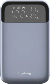 Power Banks Price List in India (Aug 2025) | Smartprix