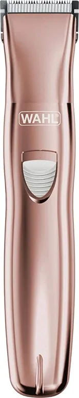 Wahl Pure Confidence Trimmer Price in India 2025, Full Specs & Review ...