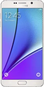 Samsung Galaxy Note Series Mobile Phones Price List in India | Smartprix