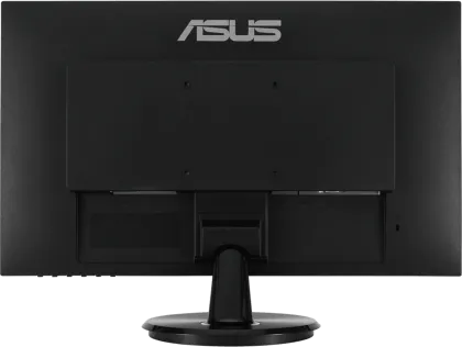 Asus VA24DQ 24 inch Full HD Flat Panel Monitor - Price in India (Mar ...