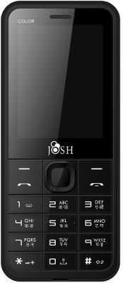 Josh Color Price in India 2024, Full Specs & Review | Smartprix