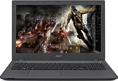Acer Aspire E5-573G-76AA Laptop (5th Gen Ci7/ 8GB/ 1TB/ Linux/ 2GB ...
