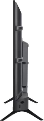 Admiral ADL43DXFHS 43 inch Full HD Smart LED TV Price in India 2025 ...