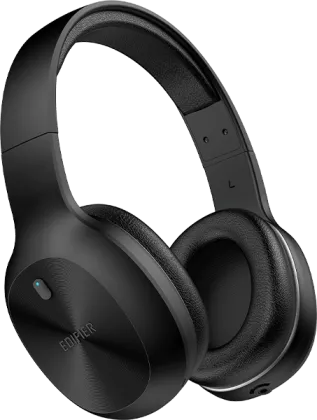 Edifier W600BT Wireless Headphones Price in India 2025, Full Specs ...