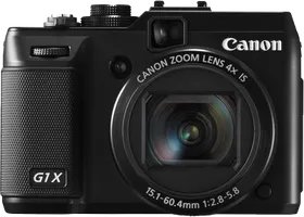 Cameras Under ₹5,000 With Best Specs | Smartprix