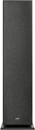 Polk Monitor XT70 Tower Speaker Price in India 2025, Full Specs ...