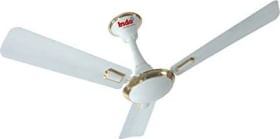 Indo Fans Price List in India | Smartprix