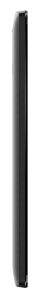 Micromax Canvas Mega 2 Q426 Best Price in India 2022, Specs & Review ...