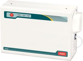 Premier Voltage Stabilizers Price List in India | Smartprix
