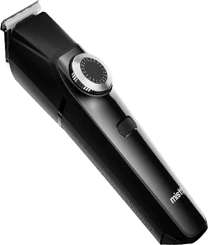 Misfit by boAt Groom 700 Trimmer Price in India 2025, Full Specs ...