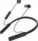 Unix UX-4000 Wireless Neckband - Price in India (Apr 2026), Specs ...