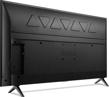 TCL 40S6505 40 inch Full HD Smart LED TV - Price in India (Apr 2026 ...