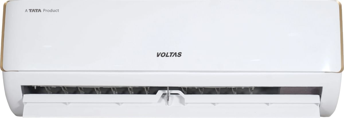 Voltas 185V Verdant Exotica 1.5 Ton 5 Star 2023 Split AC Price in India 2025, Full Specs ...