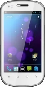 Byond B60 vs Nubia Neo | Smartprix