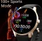 Maxima Max Pro Knight Plus Smartwatch Price in India 2025, Full Specs ...
