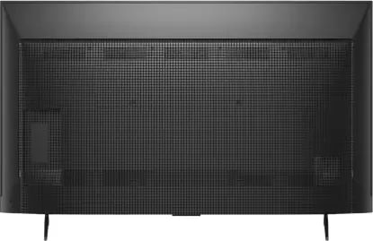 TCL P71B Pro 55 inch Ultra HD 4K Smart QLED TV (55P71B Pro) Price in ...