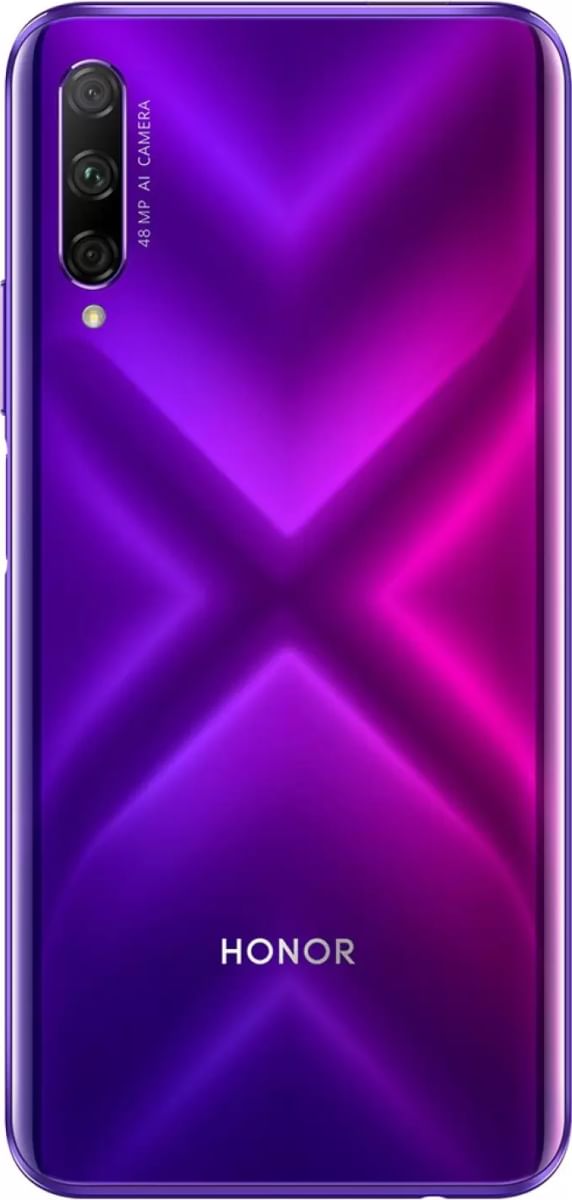 Huawei Honor 9X Pro Best Price in India 2022, Specs & Review | Smartprix