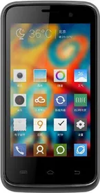 Realme 12 Pro 5G vs Lemon Ocean 6 | Smartprix