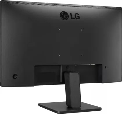 LG 24MR400 24 inch Full HD Monitor - Price in India (Jun 2026), Specs ...