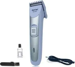 Gemei GM-683 Professional Trimmer For Men Price in India 2025, Full Specs & Review | Smartprix