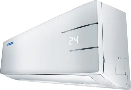 Blue Star IC312YNUS 1 Ton 3 Star 2023 Inverter Split AC Price in India ...