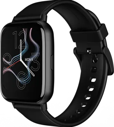 boAt Wave Prime 47 Smartwatch Price in India 2025, Full Specs & Review ...