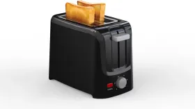 V-guard Toasters Price List in India | Smartprix