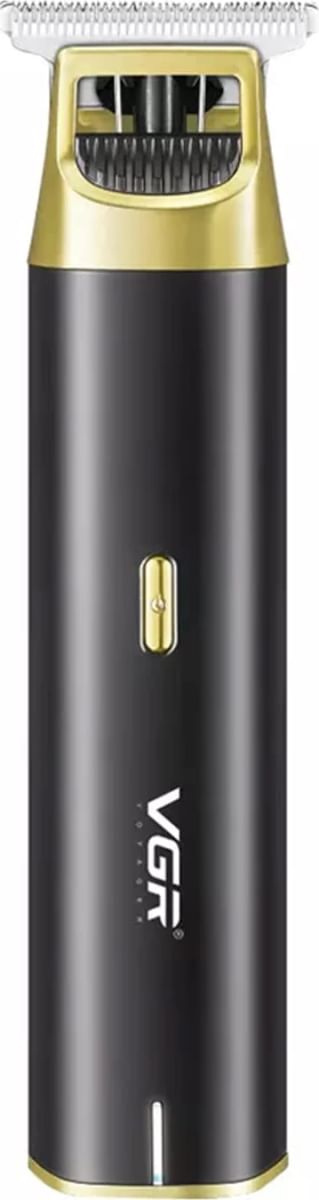 VGR V-957 Trimmer Price in India 2024, Full Specs & Review | Smartprix