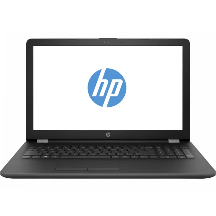 HP 15-bw088ax Notebook (AMD A9/ 4GB/ 1TB/ FreeDOS/ 2GB Graph) Price in ...