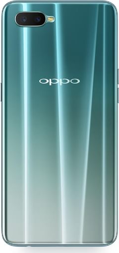 OPPO R15x Best Price in India 2022, Specs & Review | Smartprix