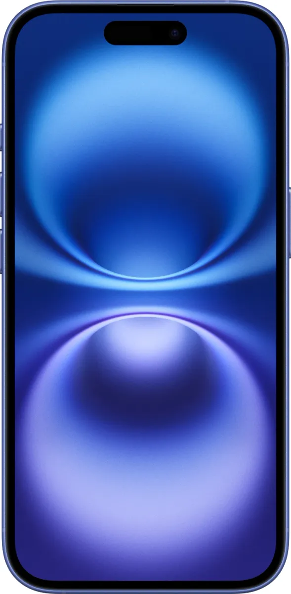 Apple iPhone 16 (512GB) Price in India 2026, Full Specs & Review ...